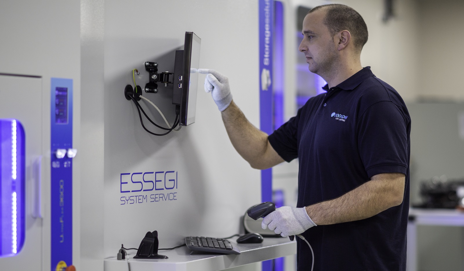 Coolon in pole position as mine IoT networks grow - InvestMETS