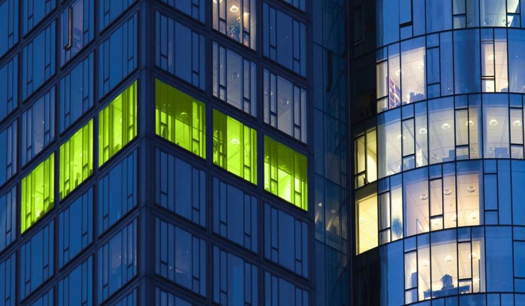 Snowden, Optiro back on the same team - InvestMETS