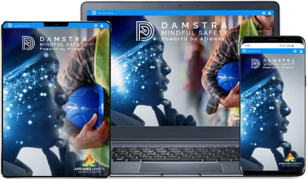 Damstra needs to land more large client deals - InvestMETS