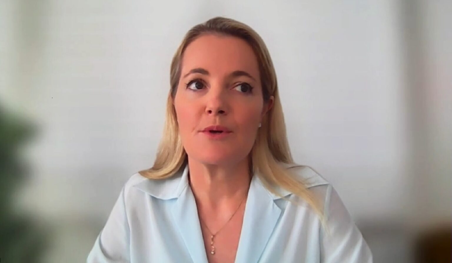 Machine learning could widen mine geologist influence, says PETRA ...