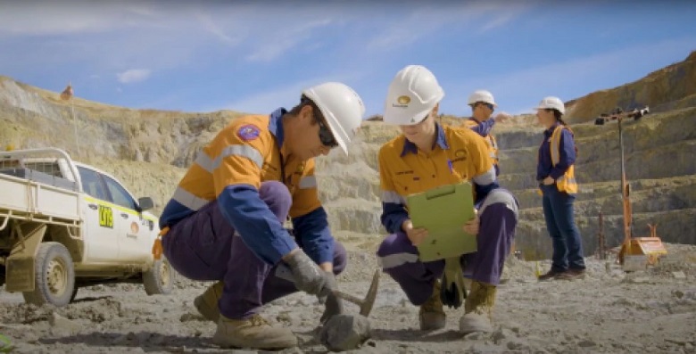 Mining governance set for overhaul, from the ground up - InvestMETS