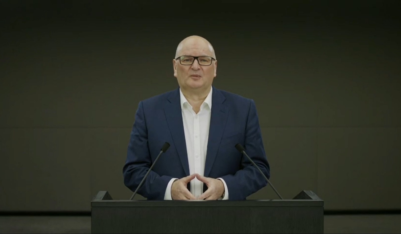 Weir says mining momentum strong after testing 2021 - InvestMETS