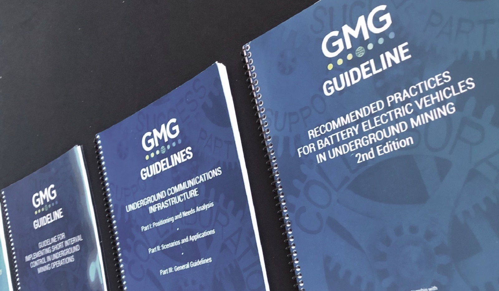 GMG report highlights new mining opportunities, same old hurdles ...