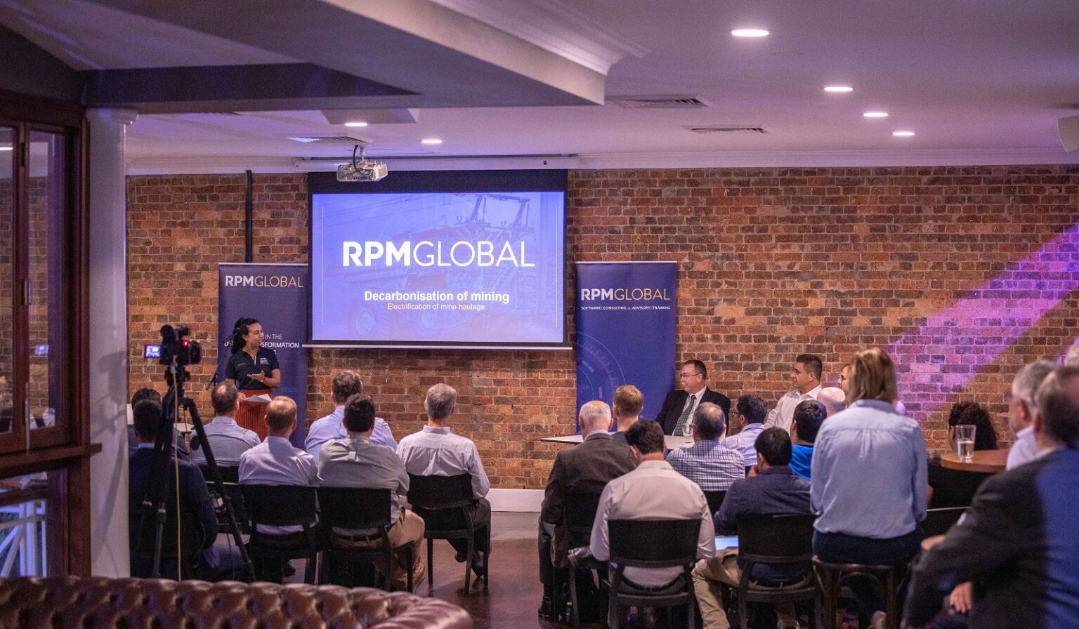 RPMGlobal predicts FY24 gains - InvestMETS