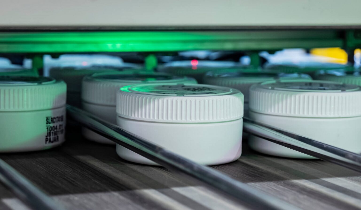 Sprott-backed Britannia buys 10 more Chrysos units - InvestMETS