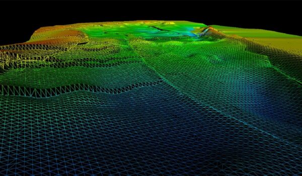 K2fly targets Q4 for new flagship software release - InvestMETS