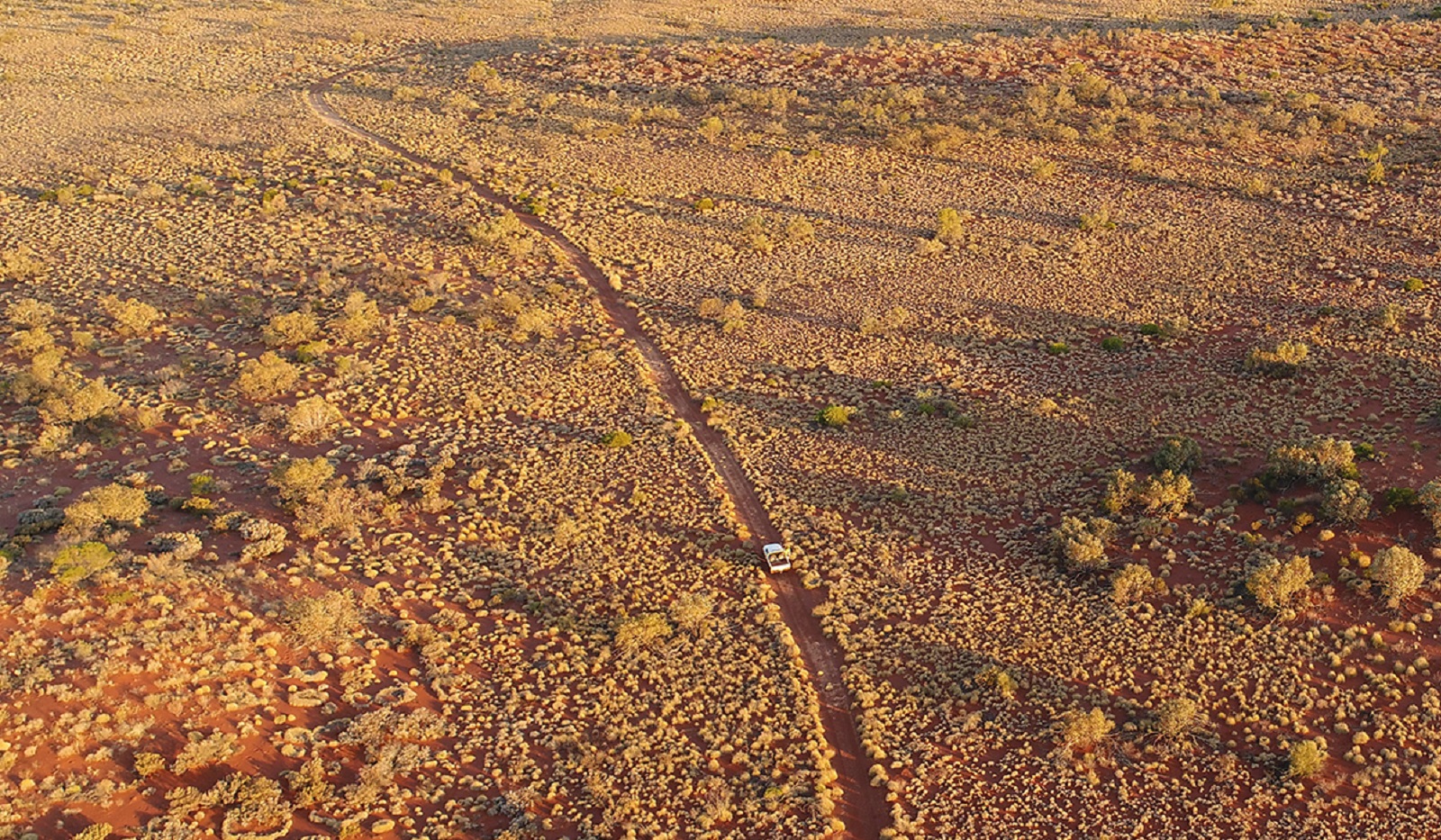Technology advances key to OZ ‘clean-metal’ plan - InvestMETS