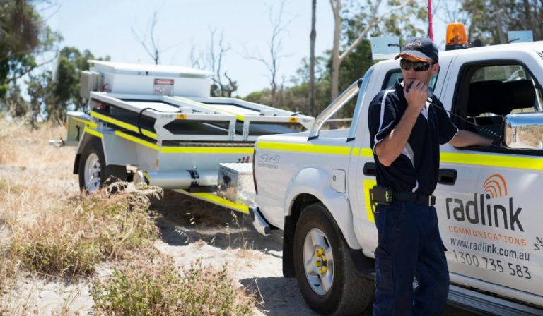 Epiroc wins large tech orders in Australia - InvestMETS