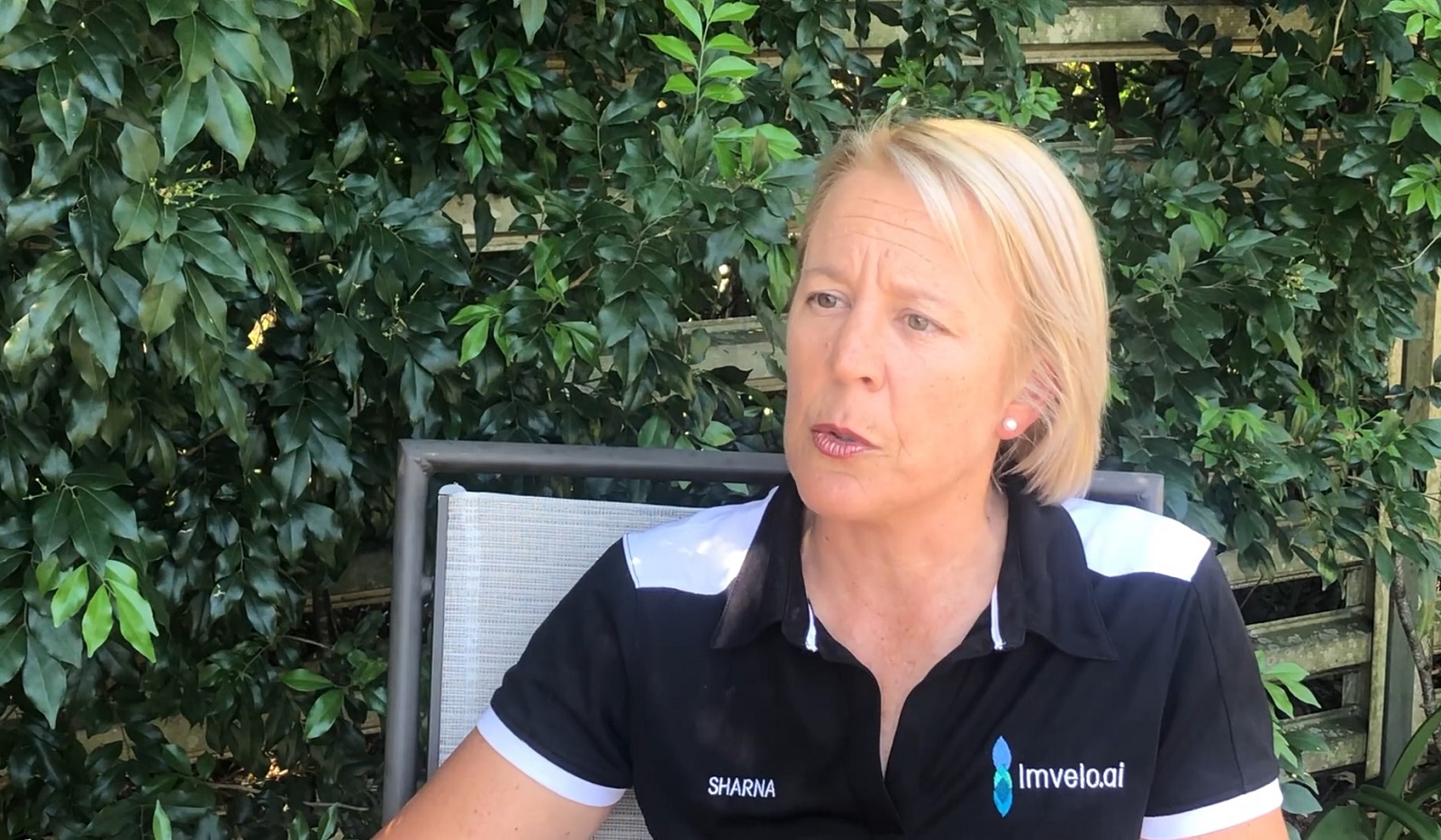 Imvelo founder says tech helps create ‘no limits pathways’ in mining ...