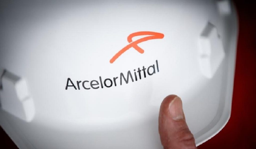 K2fly lands A$1.9m ArcelorMittal contract - InvestMETS