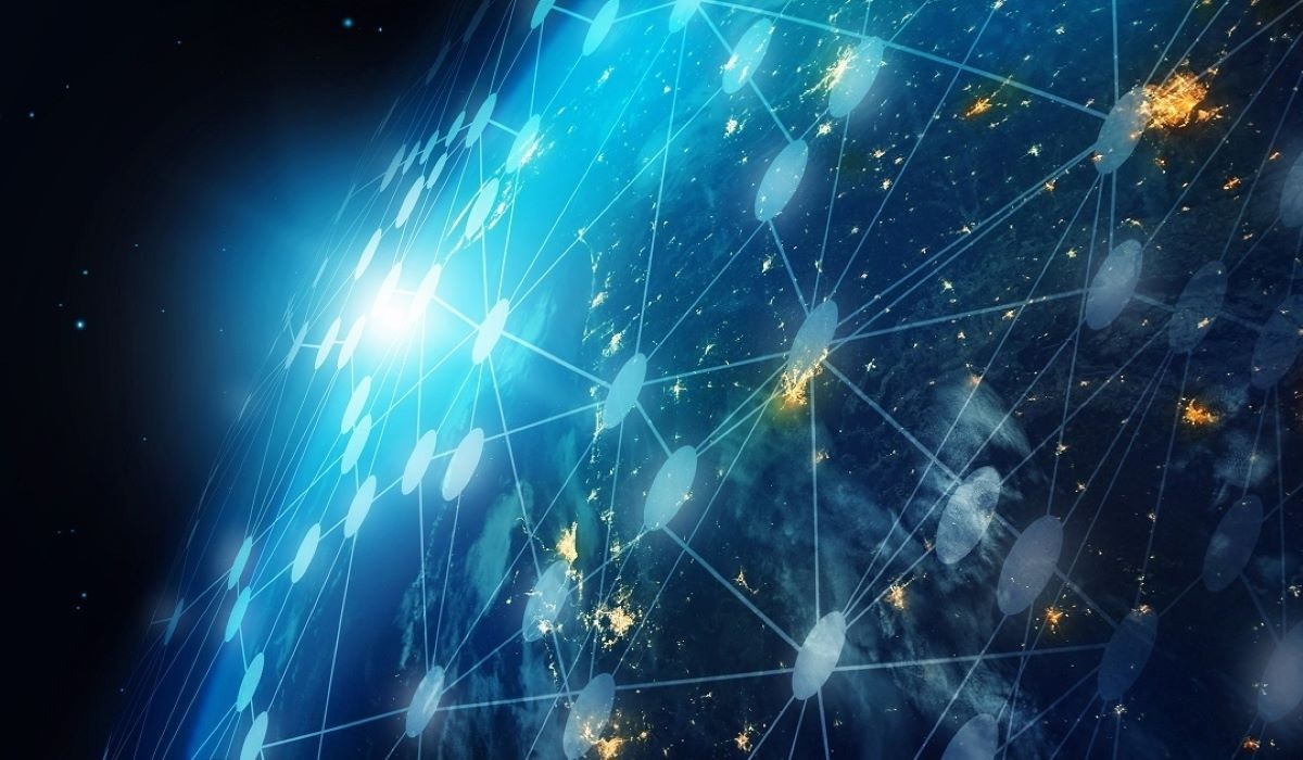 Space the new frontier for ESG reporting: EY - InvestMETS