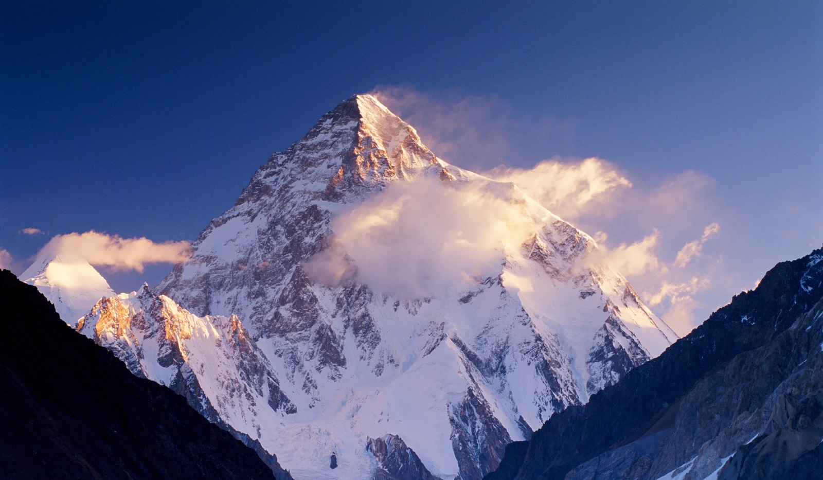 Tough climb to peak mining disclosure - InvestMETS