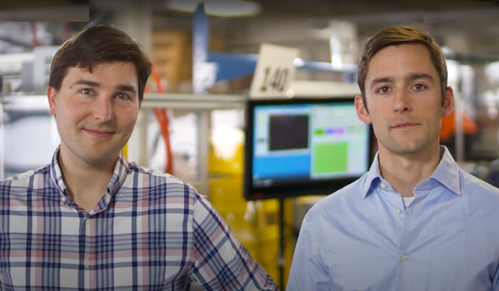 Lithos gets heavyweight investor - InvestMETS