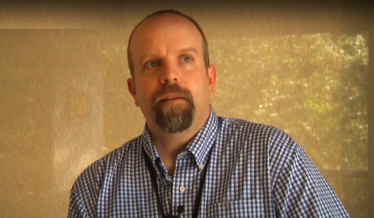 Datamine, iRing union Aegis in the making - InvestMETS