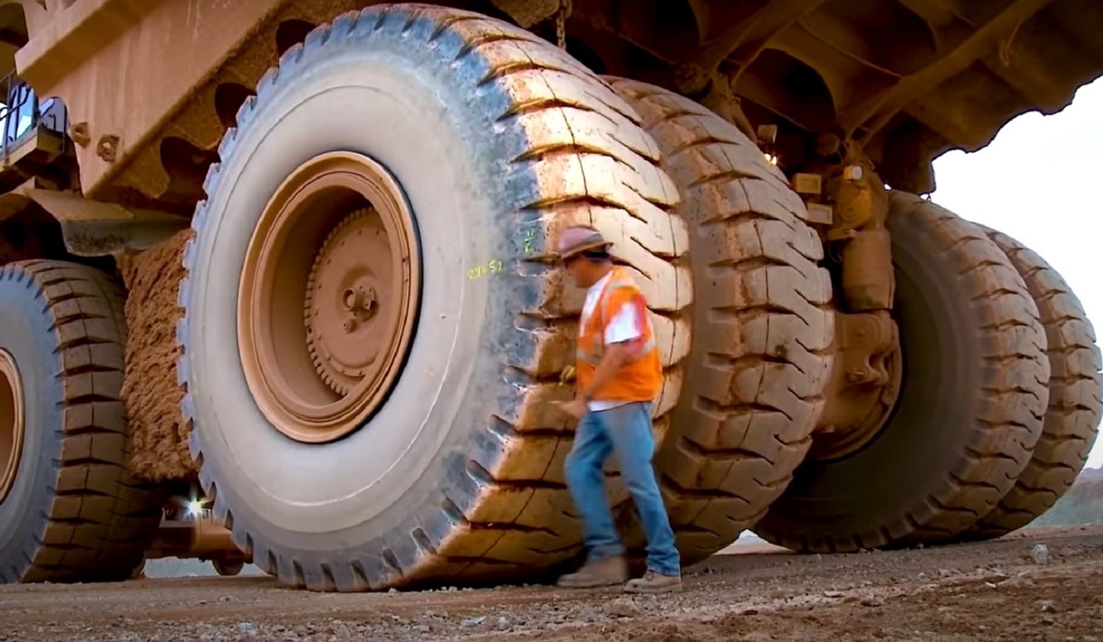 First Mode orders more Ballard hydrogen fuel cells - InvestMETS