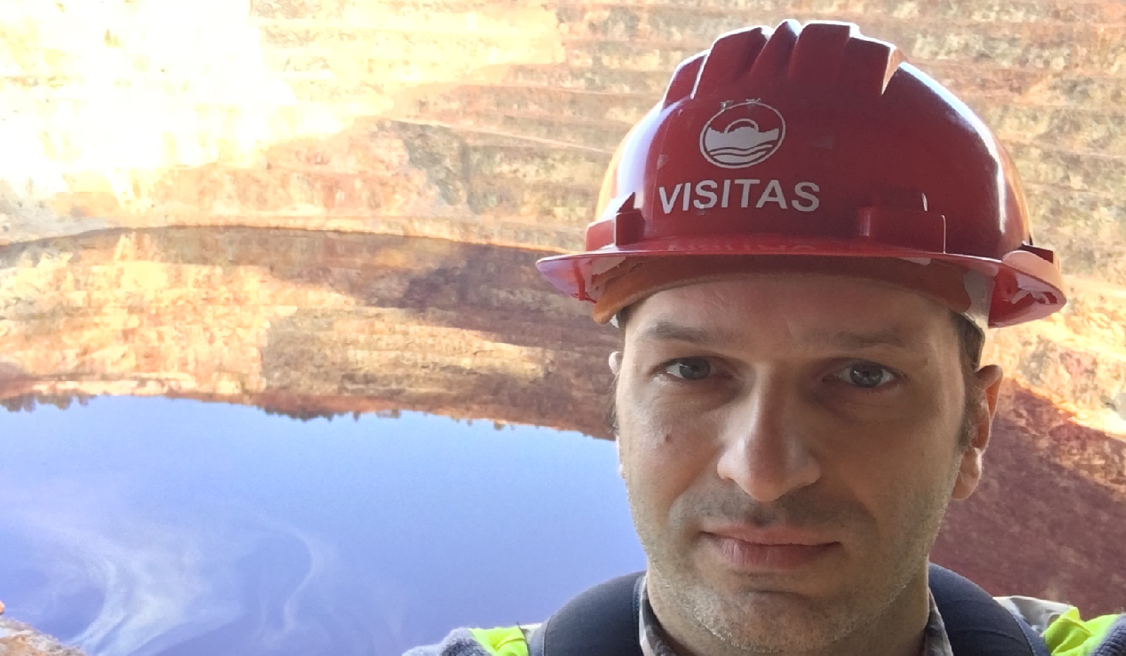 Software designer looking to ditch slope trial and error - InvestMETS