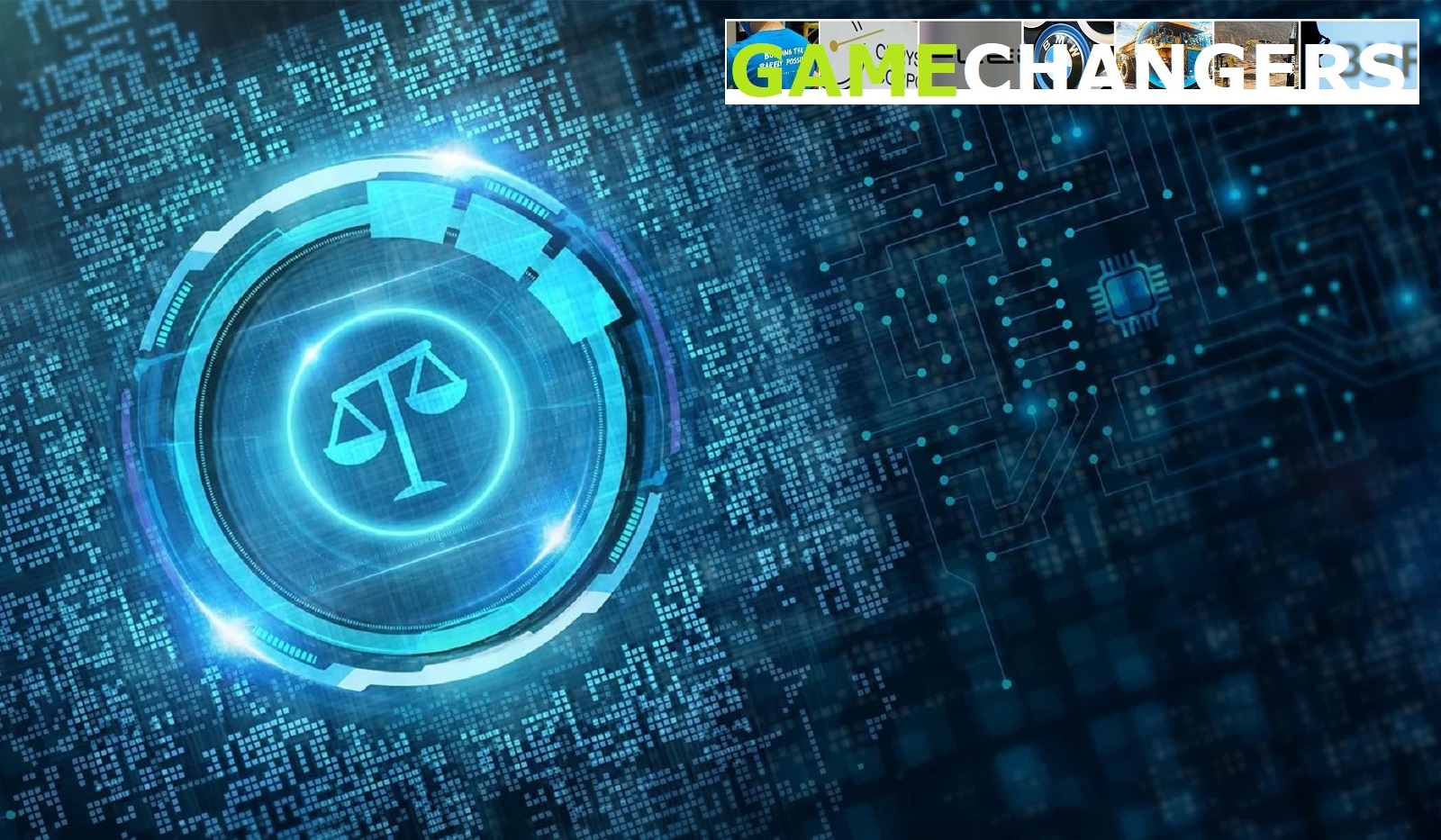 K2fly creates platform for governance shift - InvestMETS