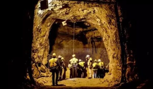 Newmont awards new 5yr Subika mining contract - InvestMETS