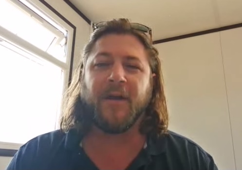 Major boost as Tribe takes aim at capital market - InvestMETS