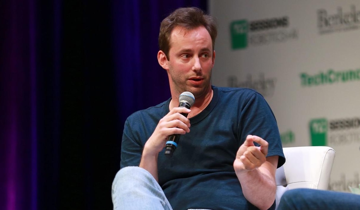 Pronto’s Levandowski: ‘I hope the thing I’m most remembered for is yet ...