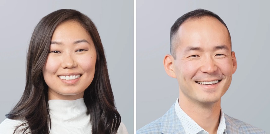 Technology, innovation can underpin mining’s new social contracts ...