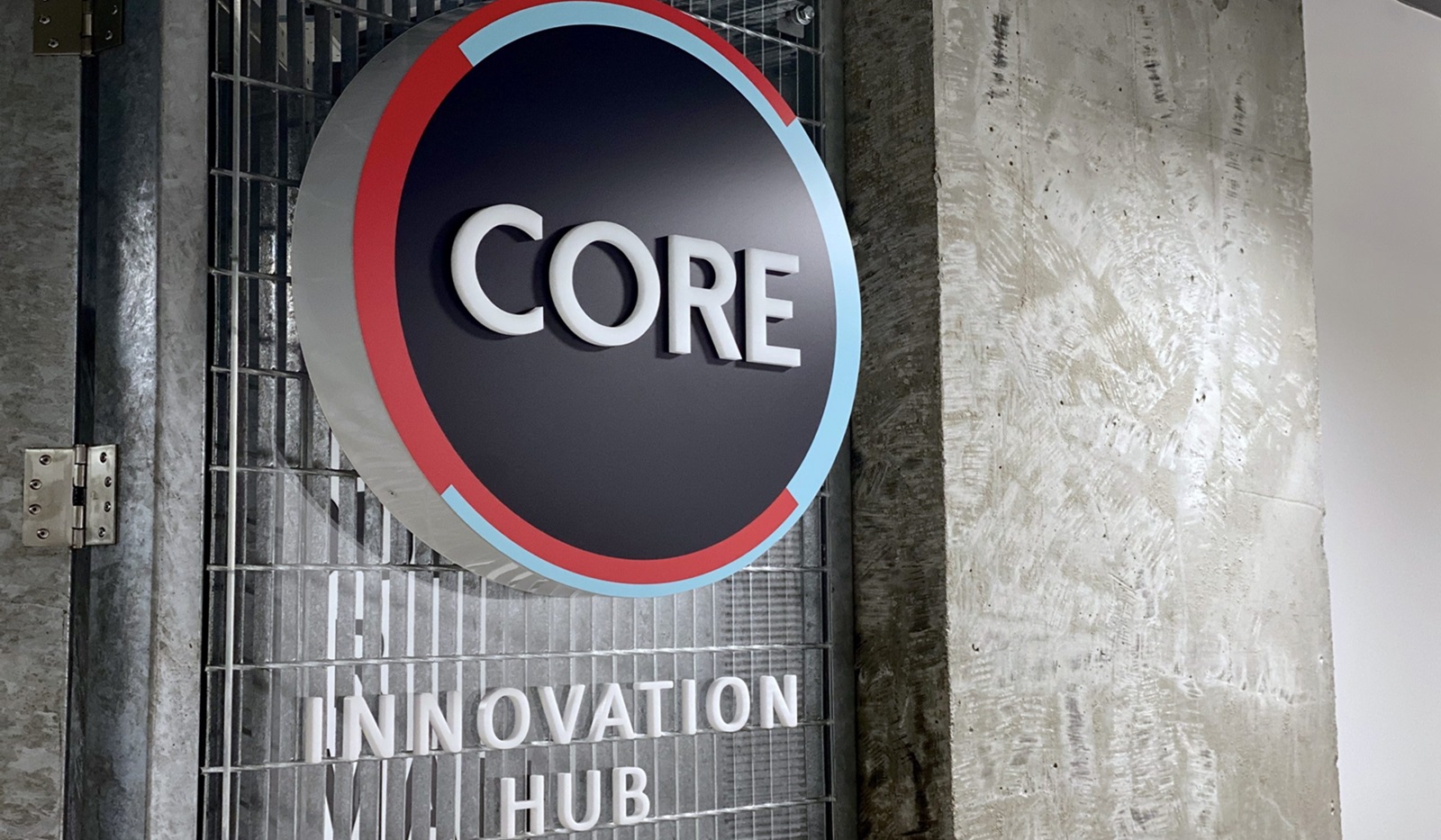 Datarock wins CORE Hot 30 innovation award - InvestMETS