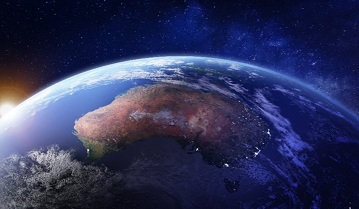 Critical minerals and the new space race - InvestMETS