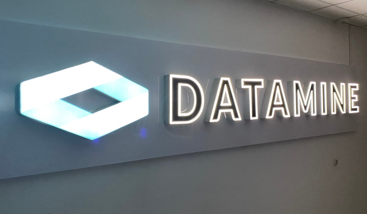 InvestMETS | METS Industry News, Strategic Insights & Research