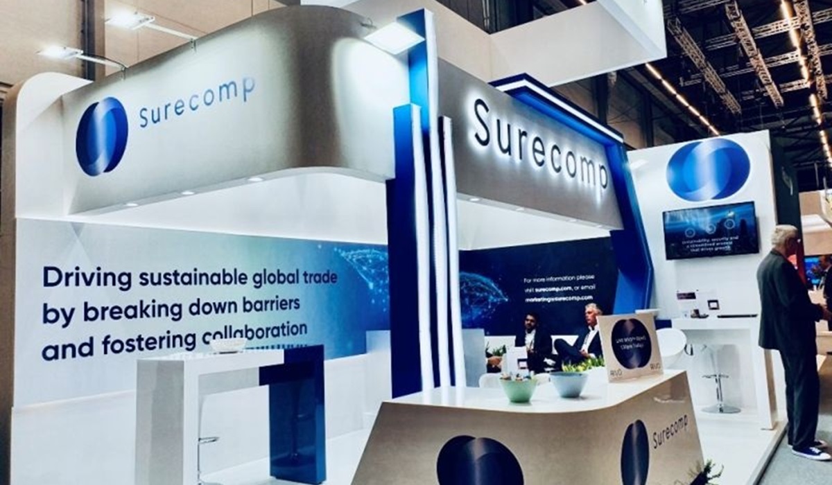 MineHub, Surecomp join forces - InvestMETS