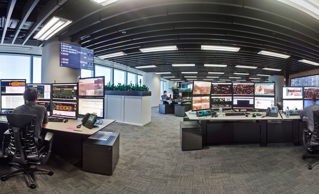 IROC, or not - InvestMETS