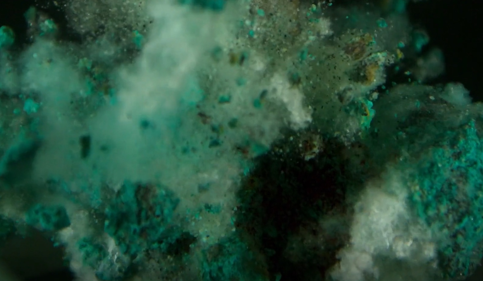 I-ROX targets 2030 commercial breakthrough for tech - InvestMETS