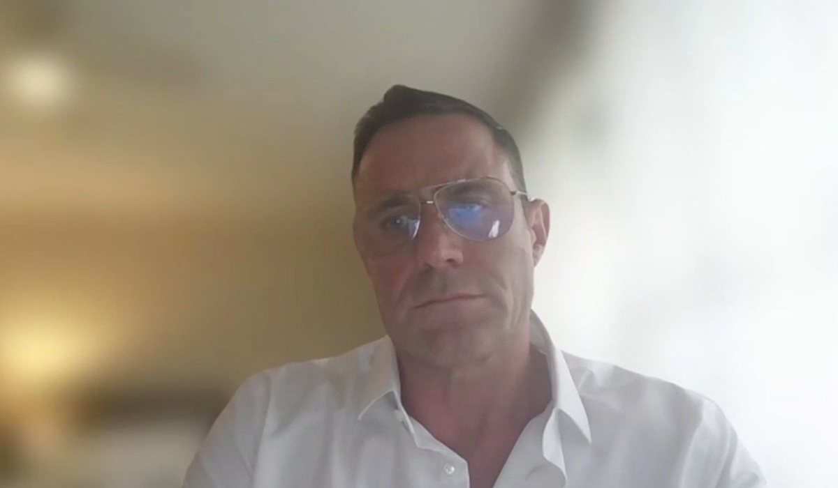 Capital eyes return to peak fleet utilisation - InvestMETS