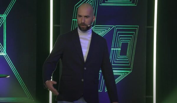 Hades ready to get down and dirty - InvestMETS